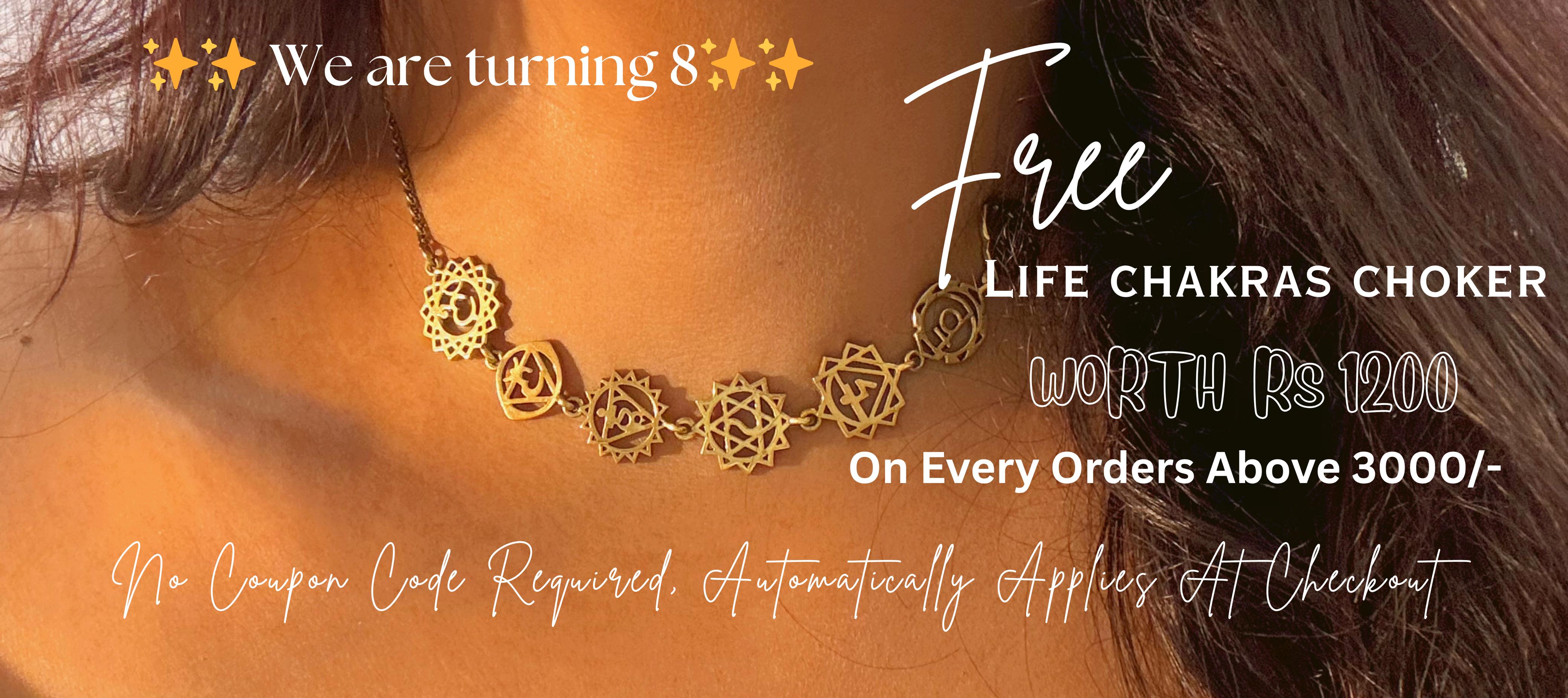 The bohemian store – The Bohemian Store