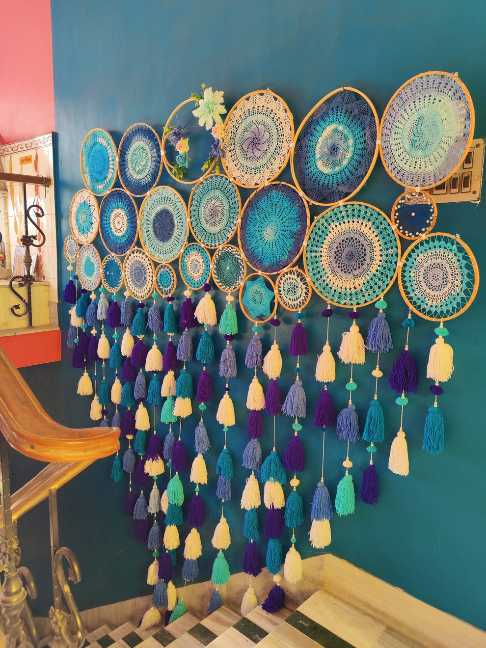 The bohemian store – The Bohemian Store