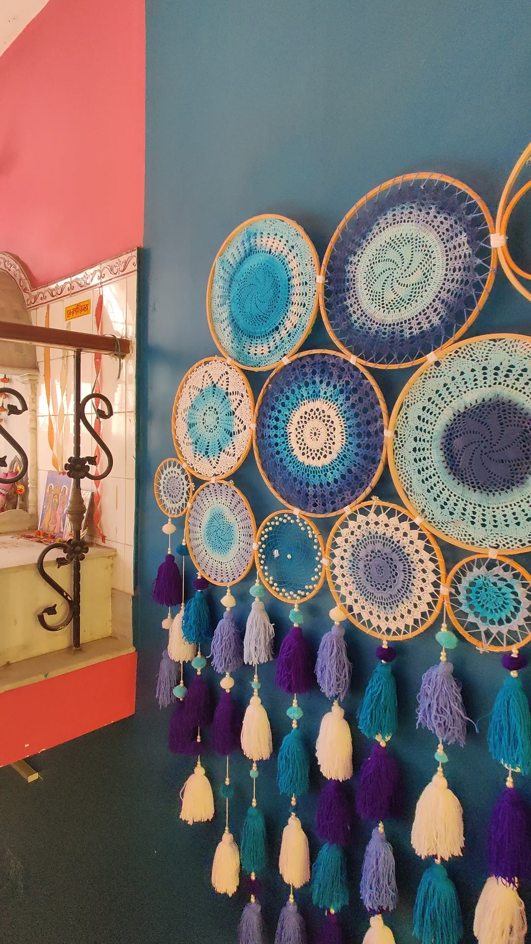 The bohemian store – The Bohemian Store